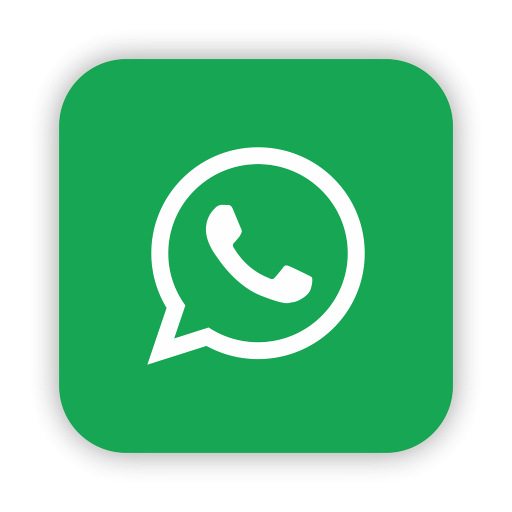Whatsapp Stickers - Sticker Spot - Dé Sticker Koning!