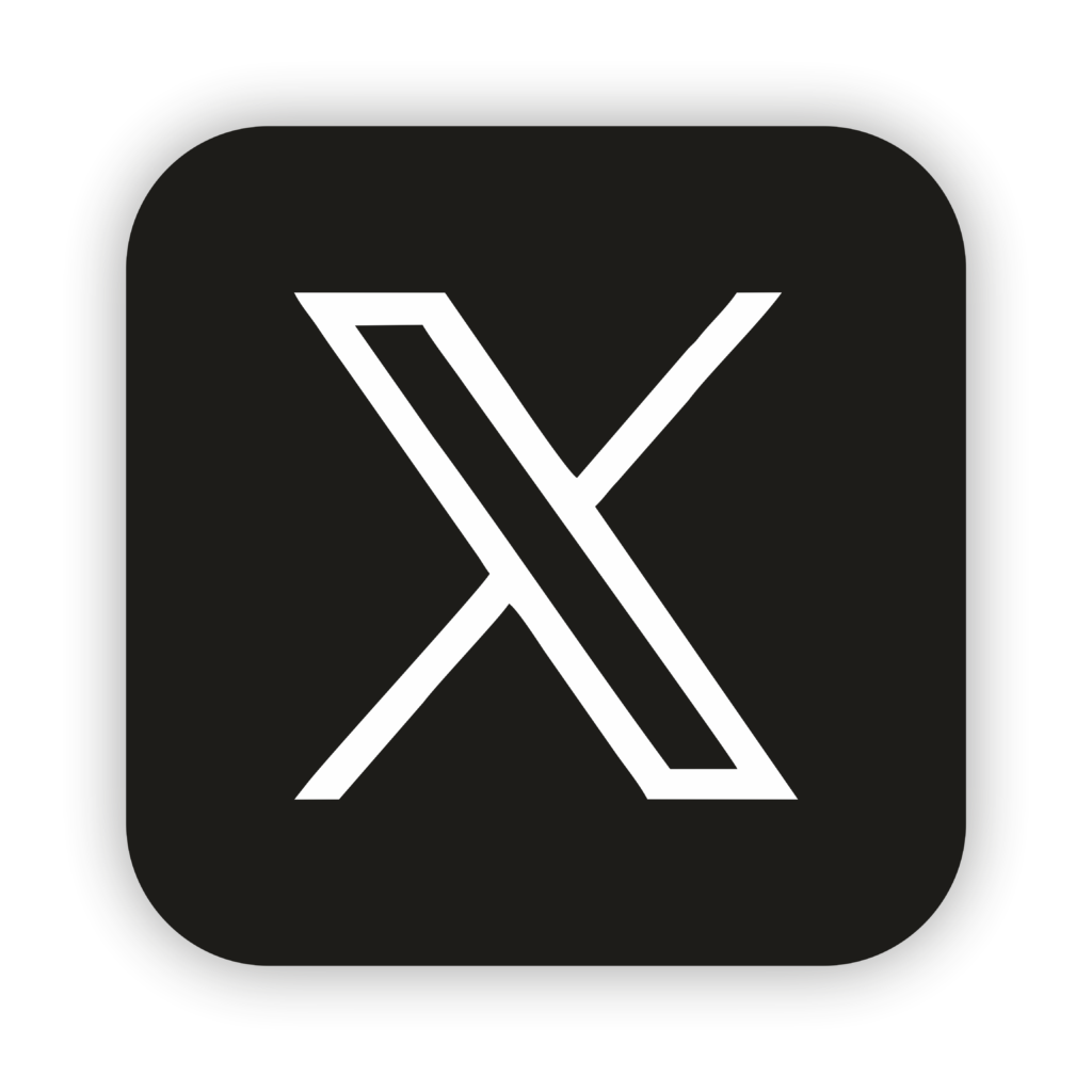 X Stickers - Sticker Spot - Dé Sticker Koning!