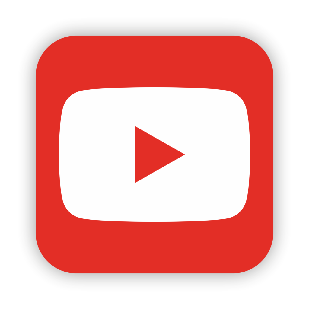 Youtube Stickers - Sticker Spot - Dé Sticker Koning!