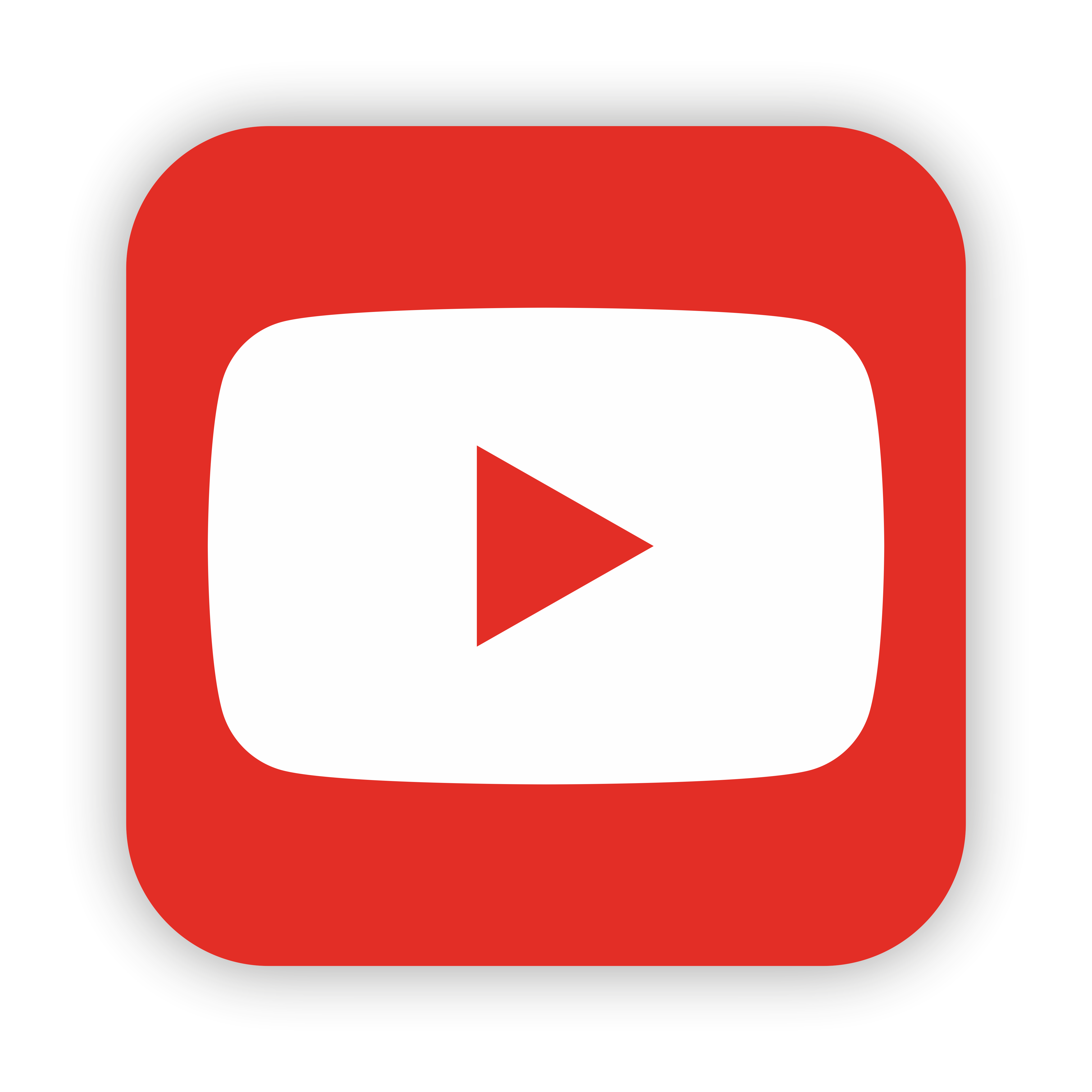 Youtube Stickers - Sticker Spot - Dé Sticker Koning!
